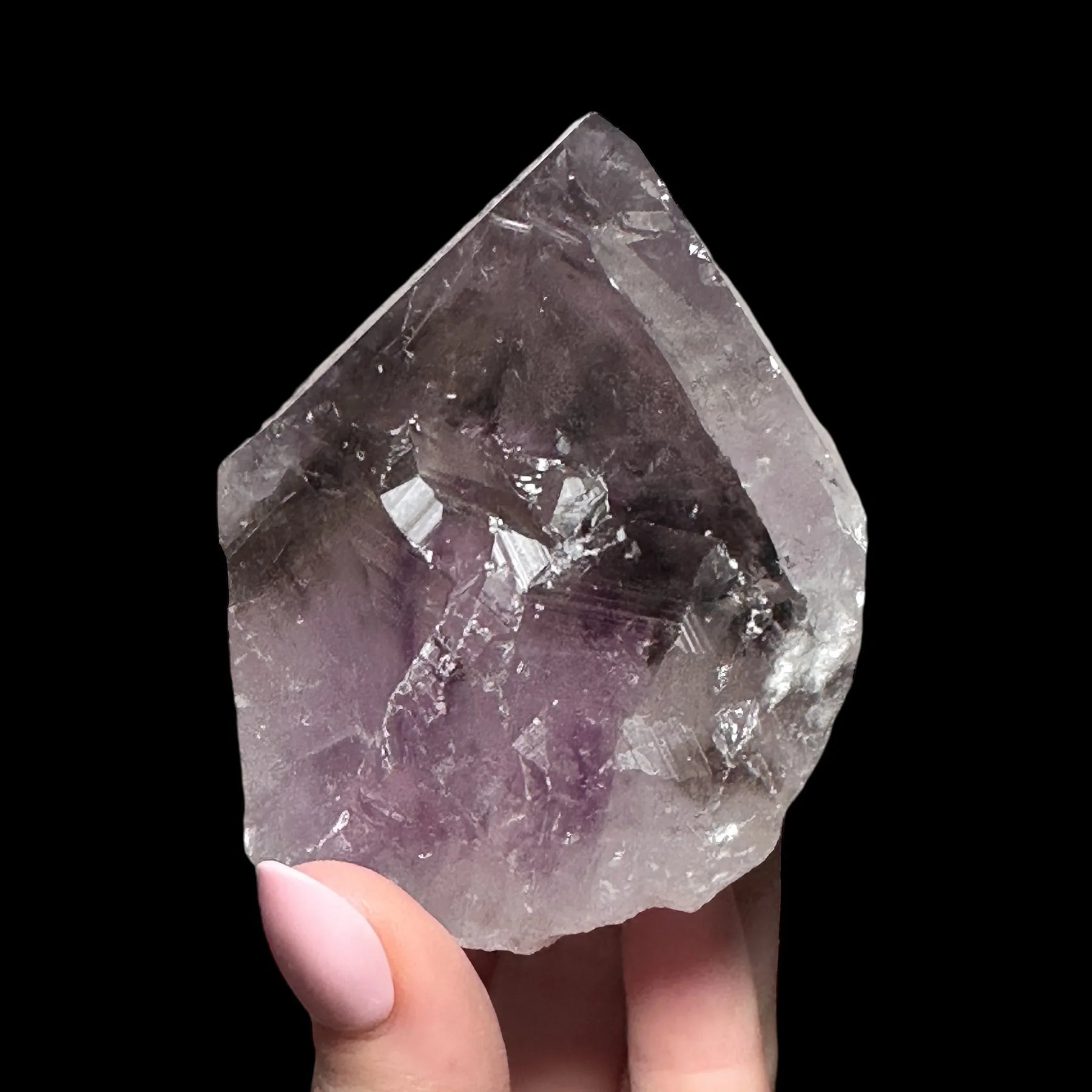 What Crystals Are Best for Friday the 13th? 6 Stones to Shift Energy ...
