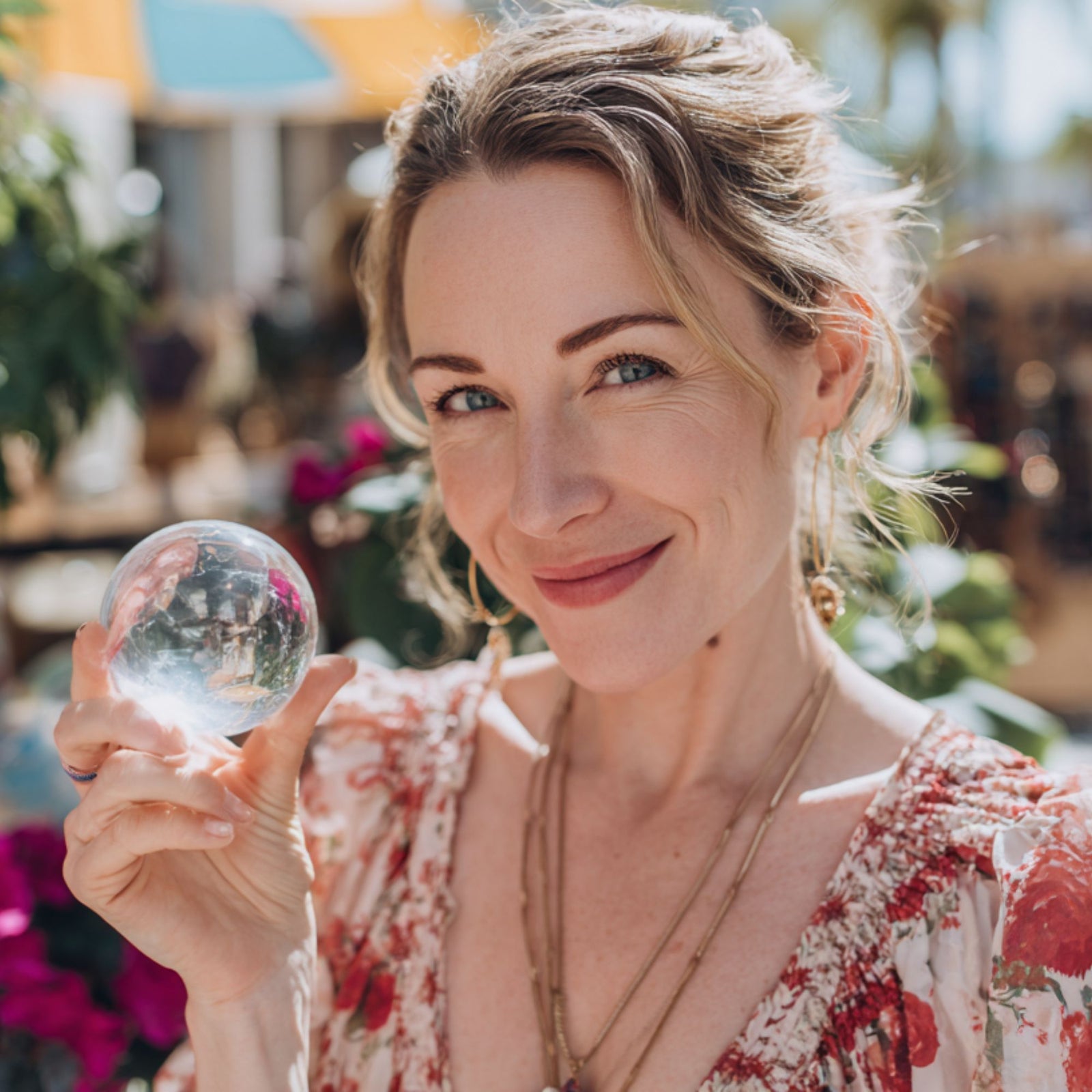 Quartz Crescent Moon | Mooncat Crystals